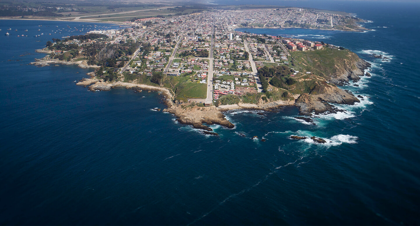Fondos Concursables Quintero 2022 financian más de 20 proyectos de ...